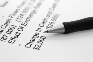 4 Ways the Pandemic has Affected Asset Management