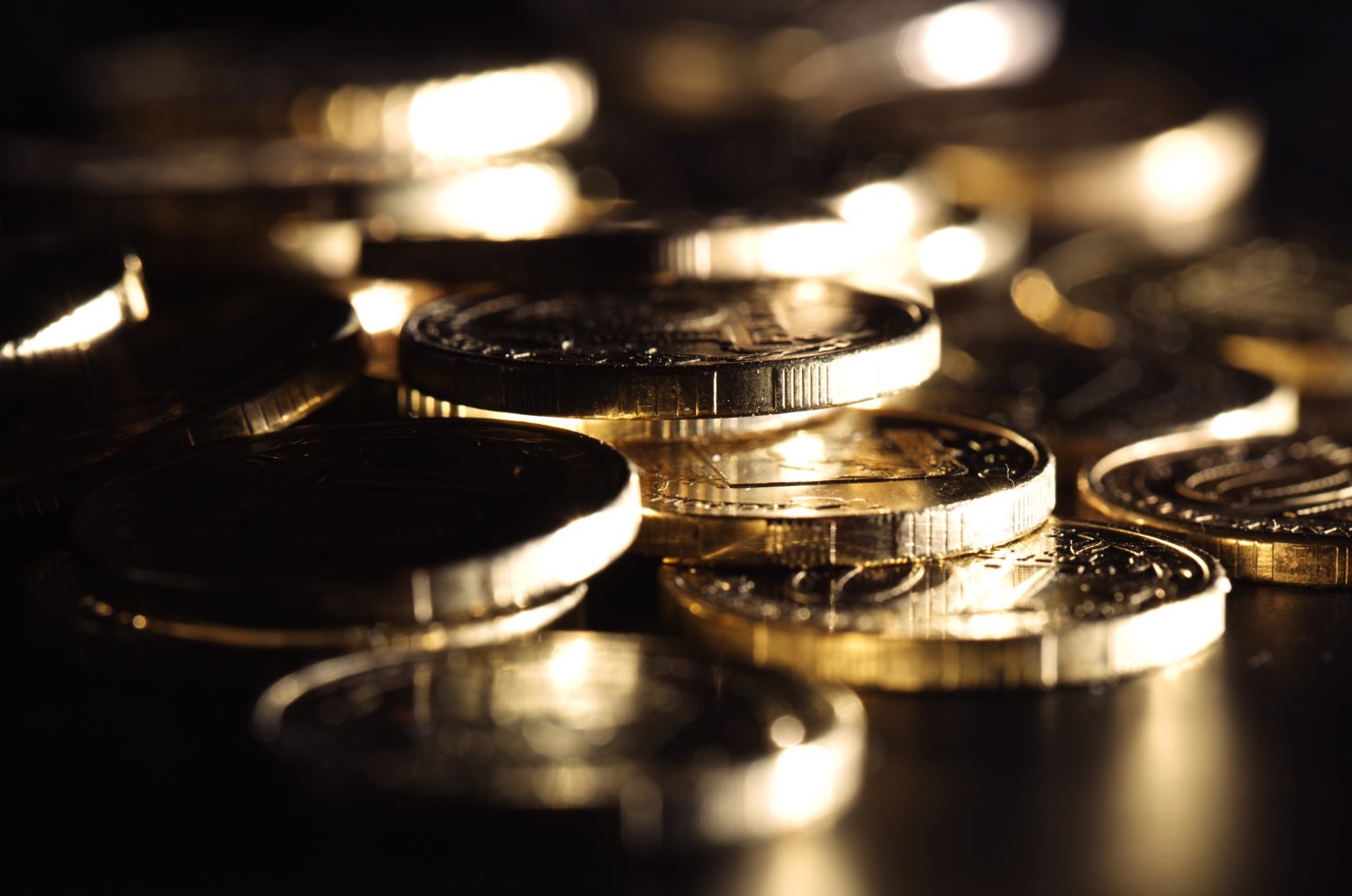 3 Reasons to Consider Private Vault Storage